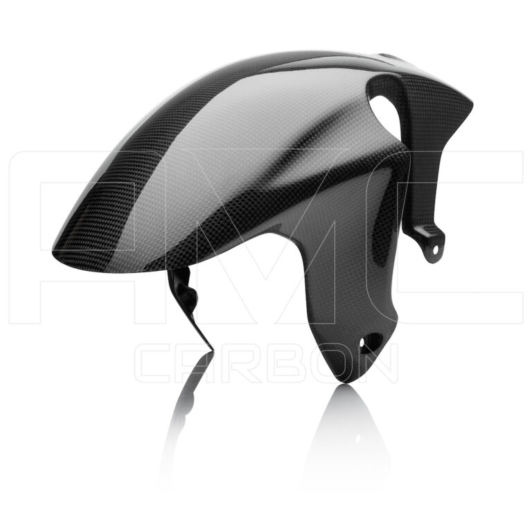 HONDA CBR 1000RR-R Carbon Front Fender - AMC Carbon